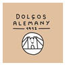 Accessibilitat - Dolços Alemany